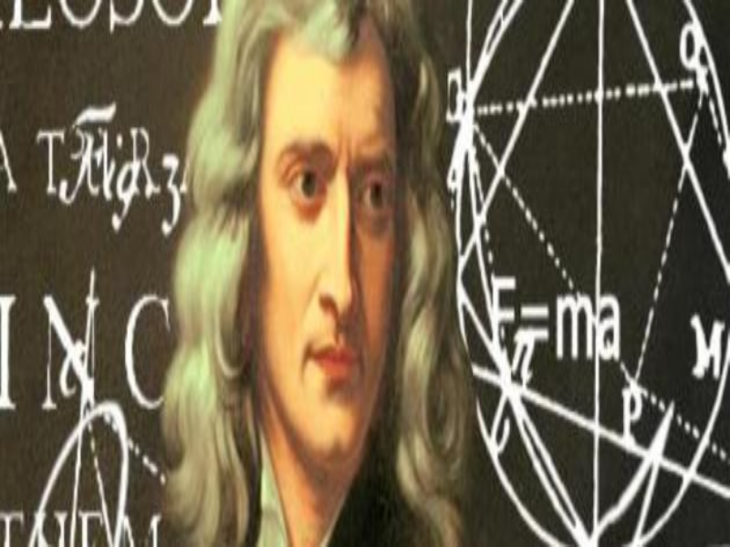 Puzzle de Imagen de Isaac Newton , rompecabezas de Puzzle de Imagen de Isaac Newton , rompecabezas de