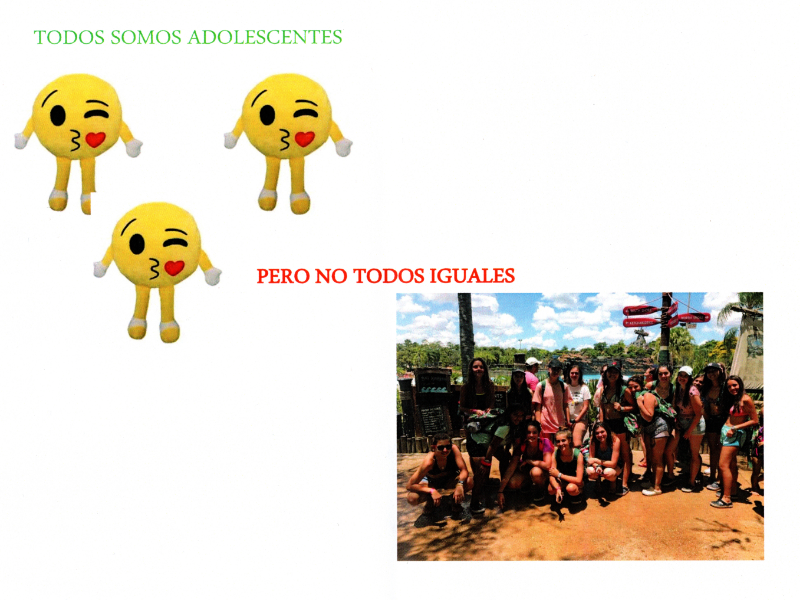 Puzzle de ISABEL VAZQUEZ , rompecabezas de Puzzle de ISABEL VAZQUEZ , rompecabezas de