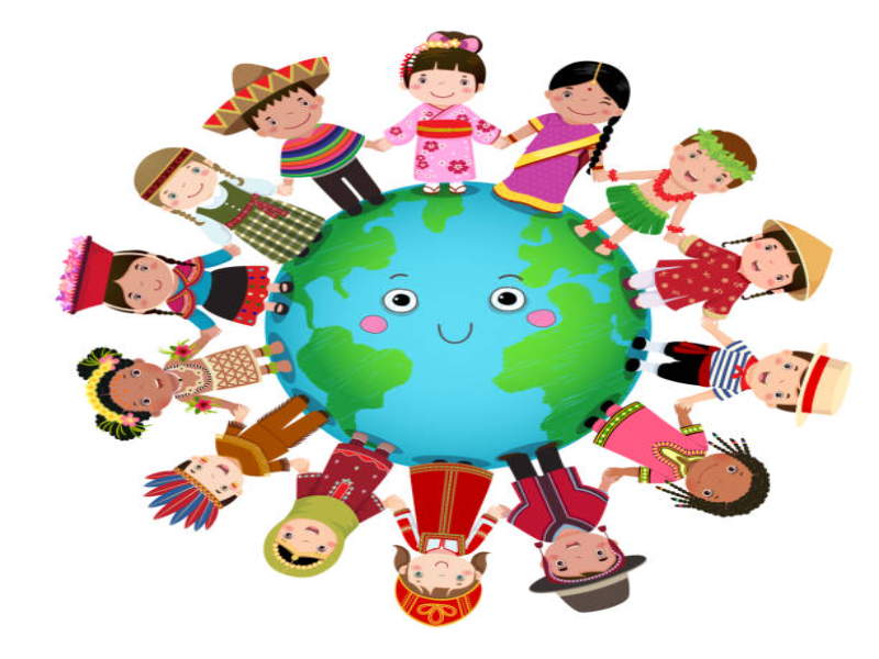 Puzzle de Todos los bautizados somos hermanos , rompecabezas de Puzzle de Todos los bautizados somos hermanos , rompecabezas de